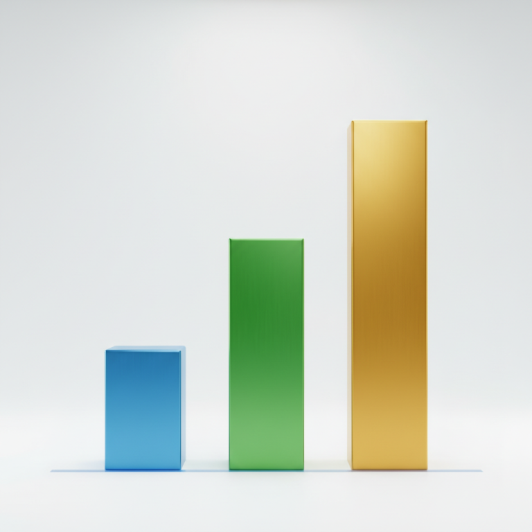 Scrum Master Salary Guide 2026: Ranges by Experience, Industry, and ...
